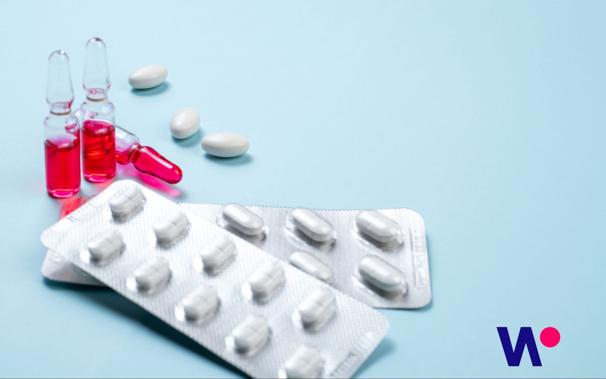 SSRIs And SNRIs: Understanding The Top Mental Health Medications