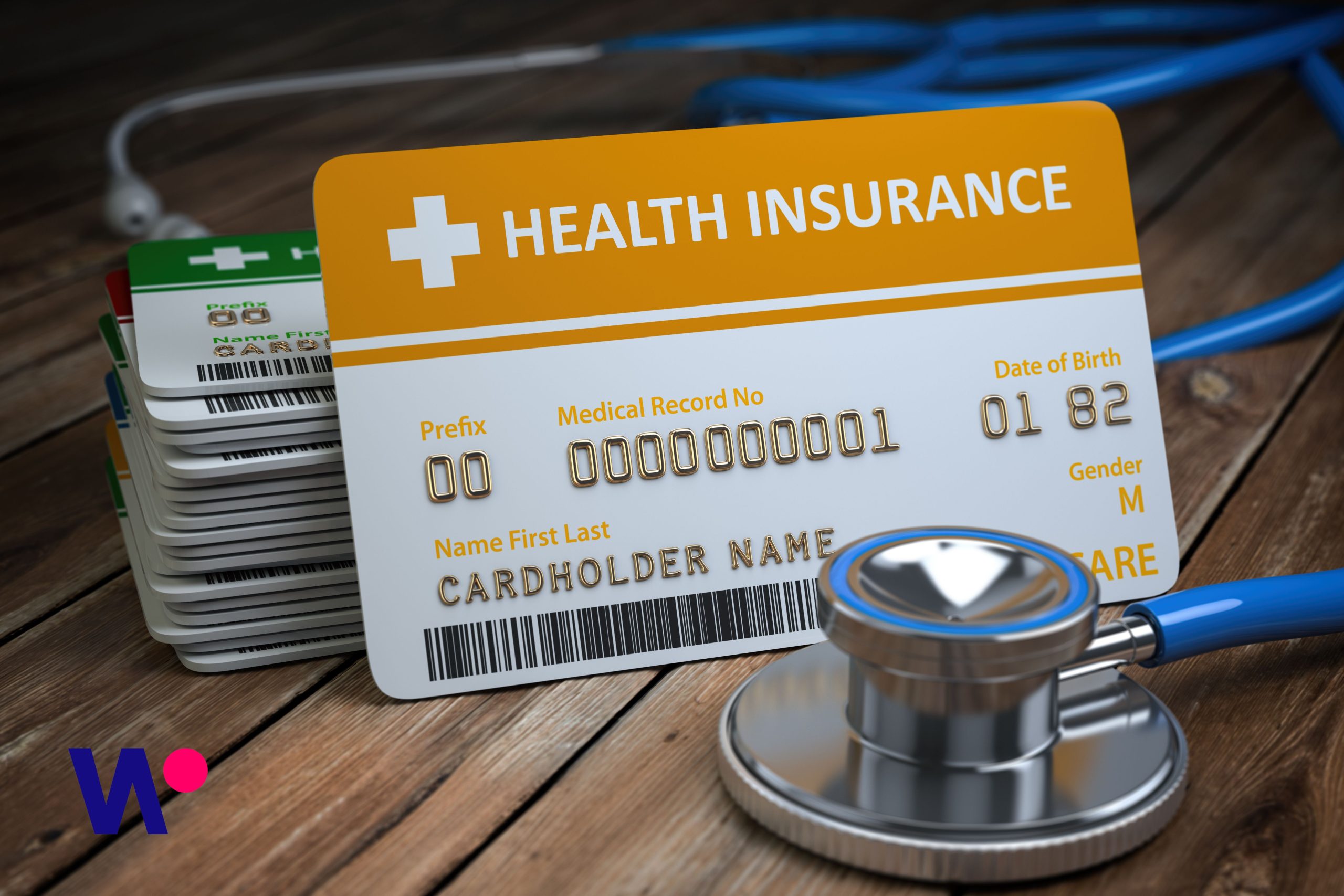 Will My Health Insurance Pay For Semaglutide? - dosepop