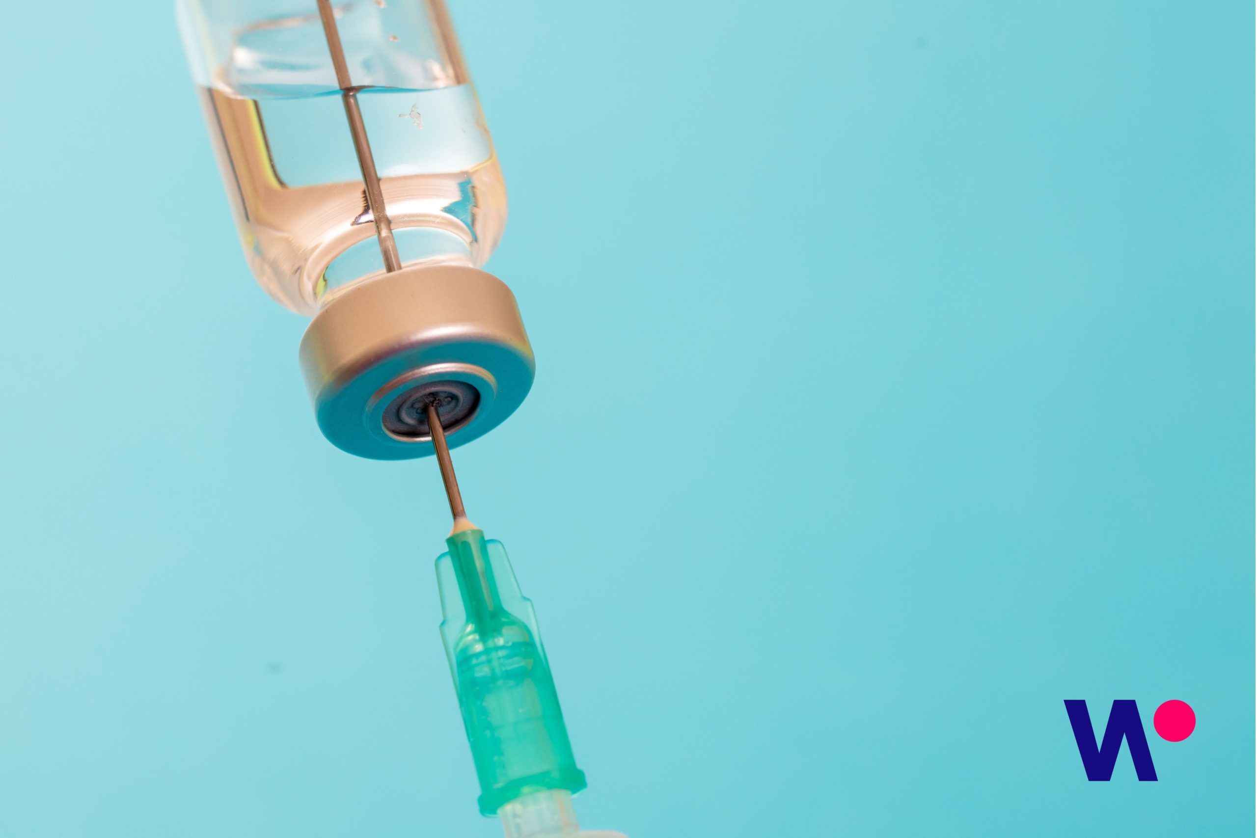 Conquering Self-Administration With Semaglutide - dosepop