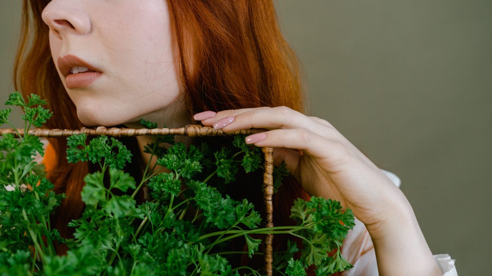 How to Support Skin and Hair Health During Rapid Weight Loss